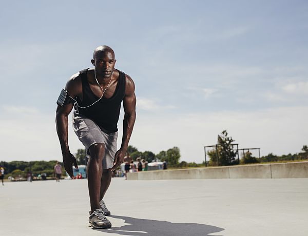 Fun Cardio Workout Routines For A Healthy Heart - Lifecorefit